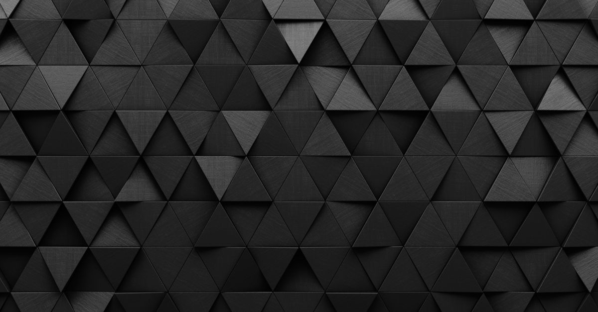 Welcome to VMLverse | VMLverse